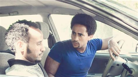 Eritrean New Film Wey Gud Part YouTube