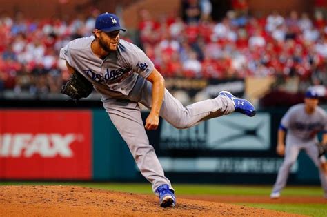 MLB Free Agents Predictions For Top Pitchers Set To Hit Open Market