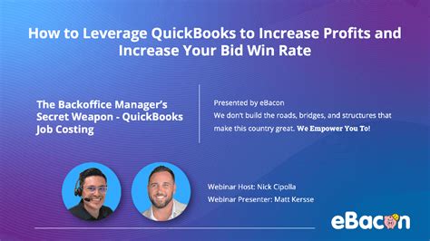 Qb Screen Copy Ebacon