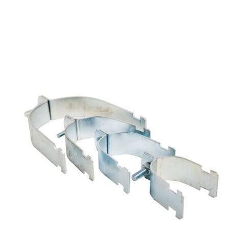 U Bolt Helix Steel Products Corporation