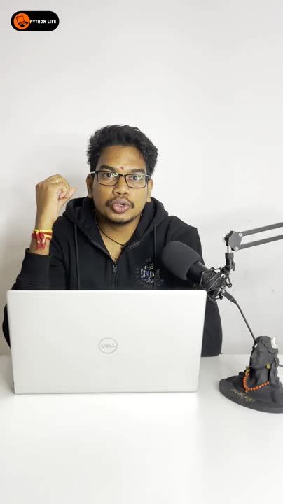 Kiran Sagar On Linkedin Coding Pythonlife