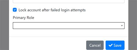 Navigation Extension Property Table Header Should Be Localized · Issue