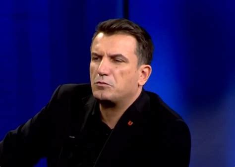 Pasi Vodhi Miliona Euro Në Bashki Veliaj Flet P Syri Lajmi I Fundit