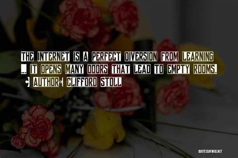 Top 11 Training Needs Assessment Quotes And Sayings