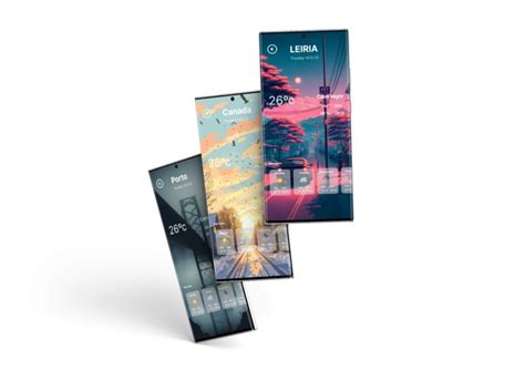 Bruno Barbosa On Linkedin Android Kotlin Openweathermap Github Developer Weatherapp