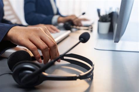 Mes Test Manager Mtest支持 Mes