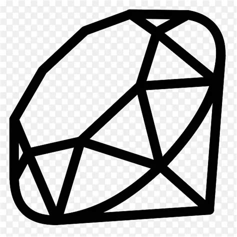 Rubyonrails编程语言计算机编程计算机图标 Rubypng图片素材下载图片编号4319502 Png素材网