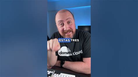 Portafolio Backend Programacion Server Vps Devops Youtube