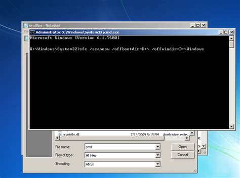 Windows 7 Hyper V Boot Manager Failed To Find Os Loader Super User