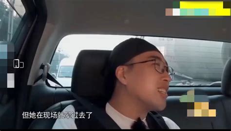 袁弘首谈演员耍大牌，称年轻导演对表演认知不足，新综发言引热议 人物集