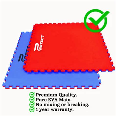 Eva Interlocking Mats At ₹ 599piece Interlocking Mats In Meerut Id