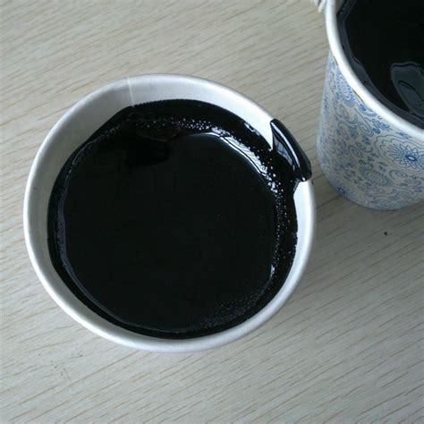 沥青厂家供应 工业级沥青冷补料 可网购 路面填补公路修补料 沥青 阿里巴巴