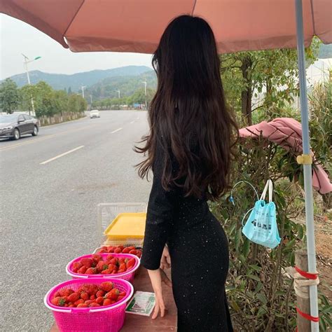 Vv 抖音 美视角 网红自媒体平台 重庆果实电子科技有限公司