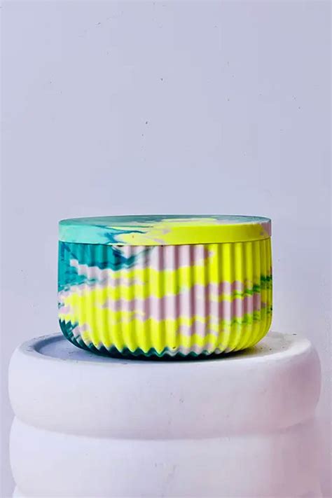 Smell Proof Weed Stash And Storage Boxes