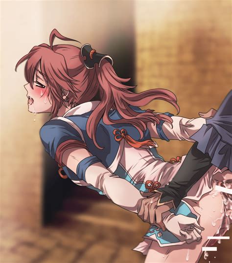 Zrtb Feif Niles Fire Emblem Subaki Fire Emblem Fire Emblem