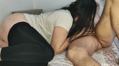 Latina Milf Anal Creampie 12 Pics Xhamster