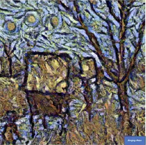 Infrastructure Implications Of The Forward Forward Algorithm Over Deep