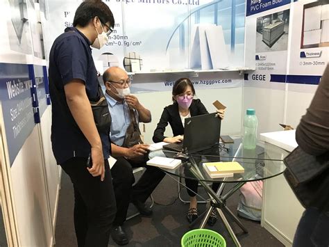 Tempat Sewa Laptop Jakarta Call Wa