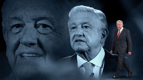 Yahir se abrió sobre la batalla de su hijo contra las adicciones No lo he dejado ni un momento