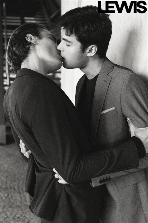 The Sexual Revolution Of Gen Z Embracing Fluidity And Freedom Lewis