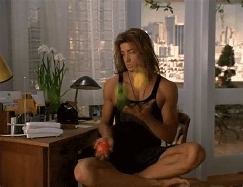 George Of The Jungle S Find And Share On Giphy