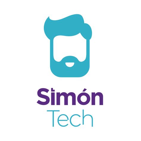 Simon Tech Bogotá