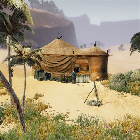 En Community Story Project