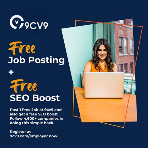 Sana Tariq Posted On Linkedin