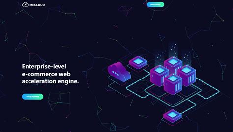 Mecloud Vpn Iplc Iepl Vpn