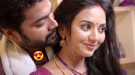 Love Feeling💘romantic💘whatsapp Status Video💘2021love Status Video