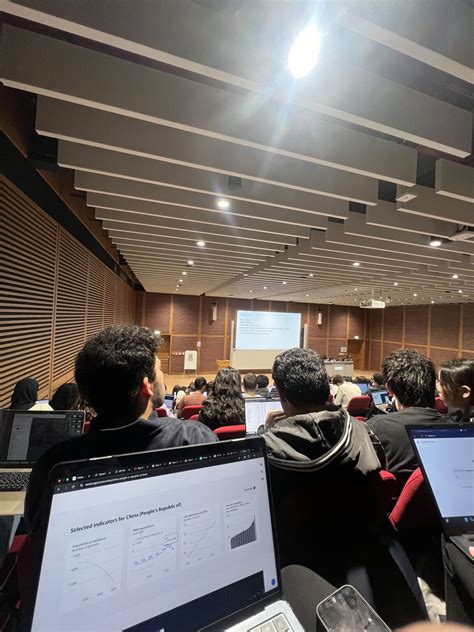 rohaan amir on linkedin entrepreneurship innovation sustainability