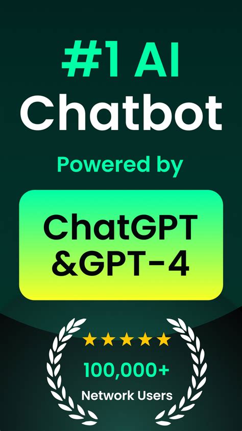 iphone 용 chatmax ask ai chatbot 다운로드