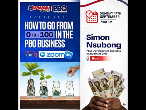 Ospf Lab In Packet Tracer Ccna Ospf Packet Tracer Lab 40 Off