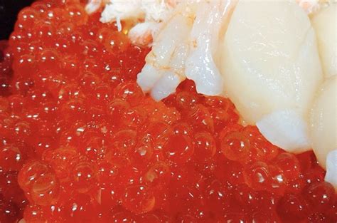 神奈川 川崎 海鮮丼 マグロ丼 どんぶり屋まぐろ大将 ブログ 川崎市の鹿島田の寿司ならどんぶり屋まぐろ大将