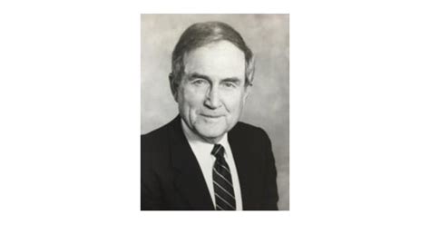 Harry Hendrick Obituary 1924 2016 Legacy Remembers