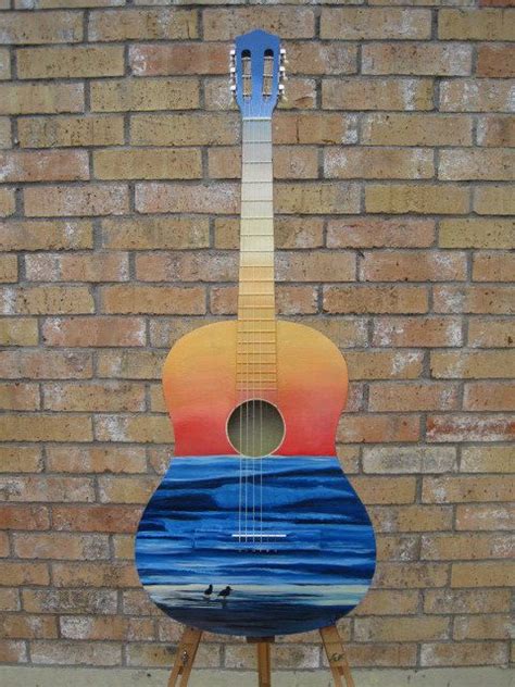 Dylan Estes Makeitdylan Profile Pinterest