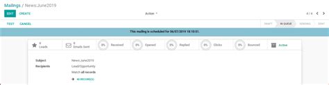Odoo电子邮件营销的重要性 欧宝娱乐平台网站