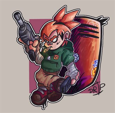 Pico Day 2024 By Dadrippy07 On Newgrounds