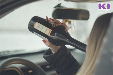 Сыктывкарка предстанет перед судом по обвинению в даче взятки сотруднику ГИБДД Комиинформ