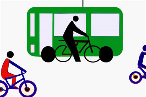 Fenômenos De Transporte Entenda Como Isso Afeta A Transferência De Massa