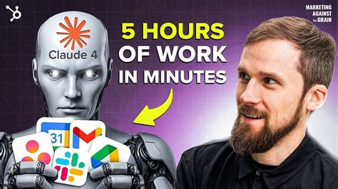 Using Claude 4 Ai To Automate Workflows And Boost Productivity Geeky Gadgets