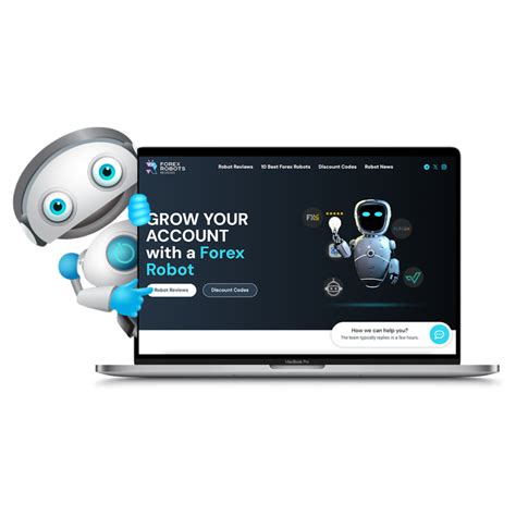 about us forex robots reviews