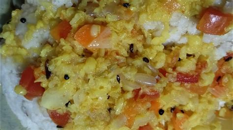 Ven Pongal வென் பொங்கள்🍚 Youtube