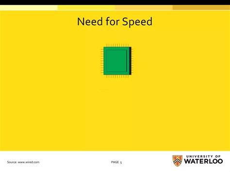 quantum computing ppt