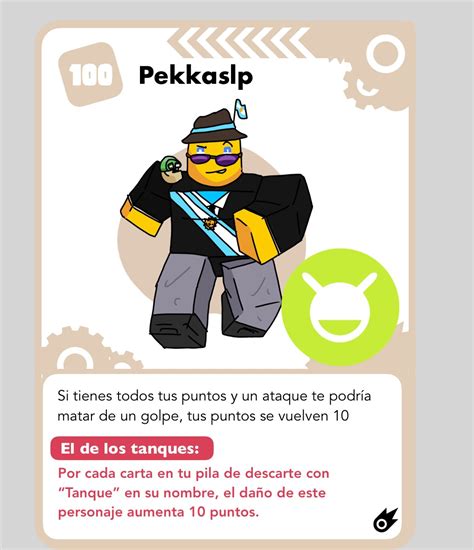 Sonix The Hedgehog Memedroid