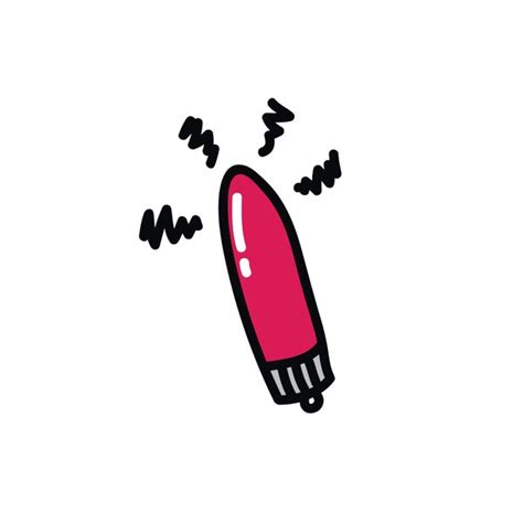 Cartoon Vibrator Toy Over 421 Royalty Free Licensable Stock Illustrations And Drawings Shutterstock