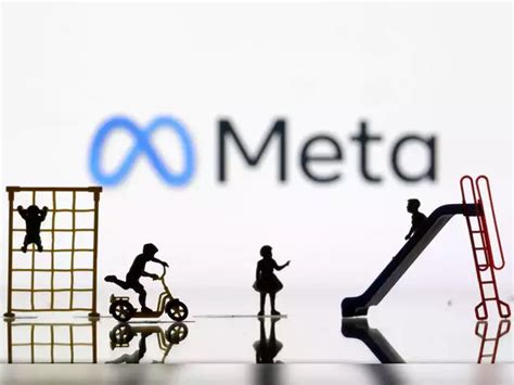Meta Releases AI Model SAM Can Identify Items Within Images