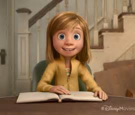 Categoryinside Out Characters Pixar Wiki Fandom Powered By Wikia