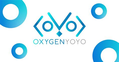 Backend Archives Oxygenyoyo