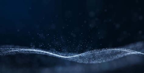 Emblasoft Launches Latest Edition Of Evolver Emblasoft